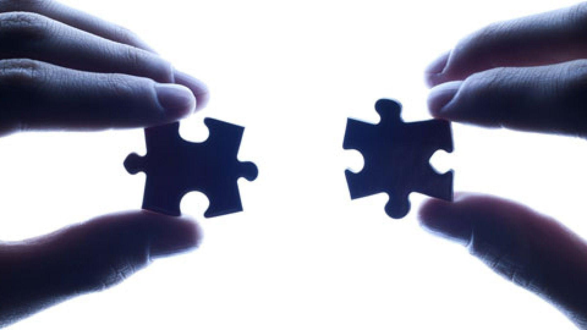 Payroll's Ideal Partner | Time and Attendance Solutions