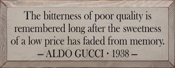budget employee time clocks