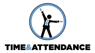 Zkteco Biotime web Multi Location | Time and Attendance Solutions